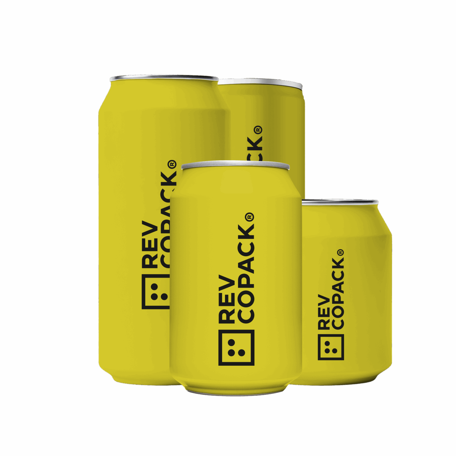 Homepage - REV Copack | Beverage Co-Packing, Repacking & Variety Pack ...